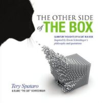 Gallery | Tery Spataro