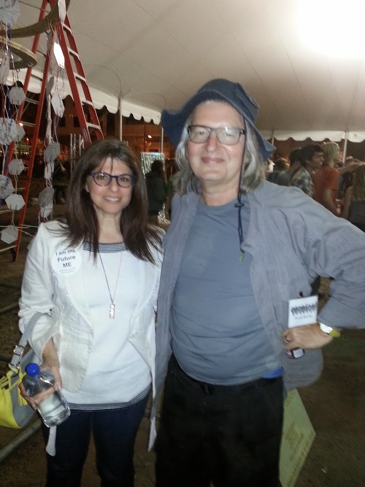 Images | Tery Spataro