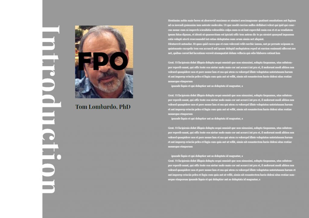 Roadmap for Creators Using AI book | Tery Spataro