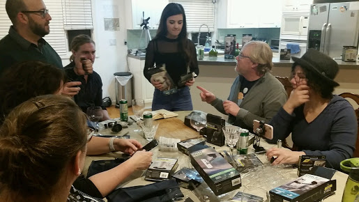 Images | Tery Spataro