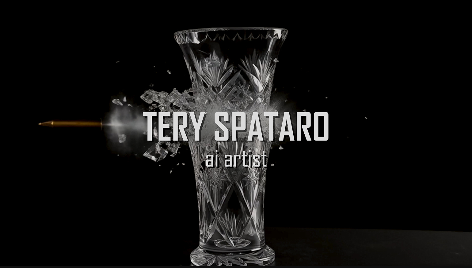 Tery Spataro