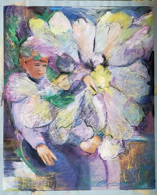 John Massimino My Mentor and Friend | Tery Spataro